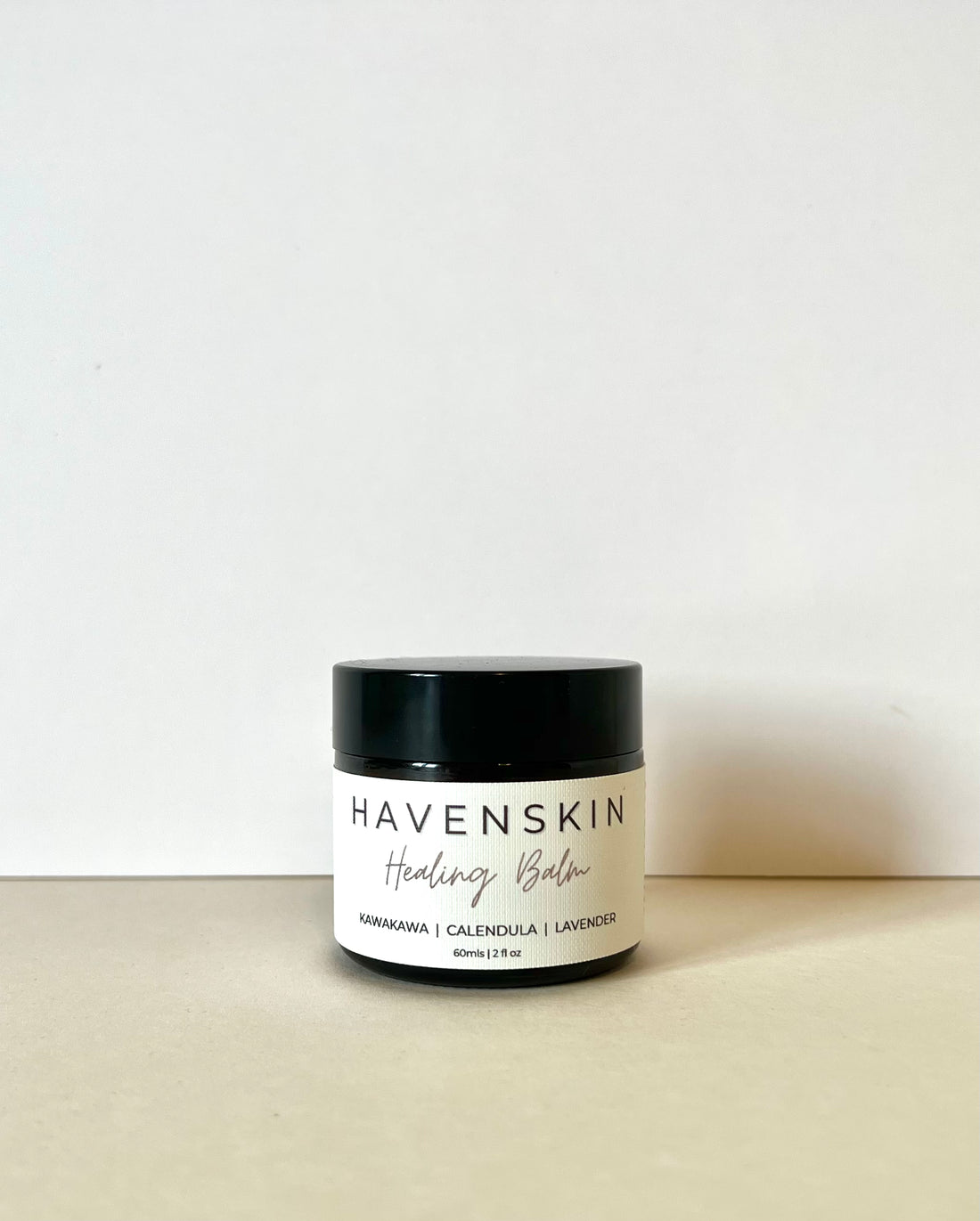 HAVEN SKIN CLUB | Botanical Skincare Made in Aotearoa – Haven Skin Club